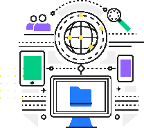 Network & Security Operations. | Acuative